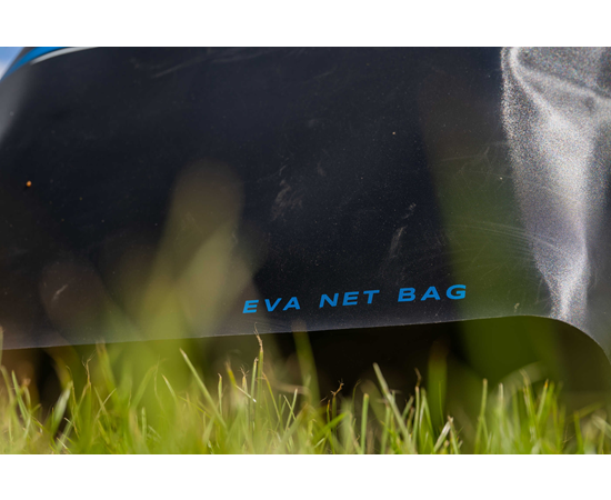 Preston Supera X EVA Net Bag - Fishermania